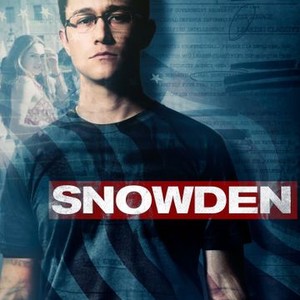 Snowden - Rotten Tomatoes