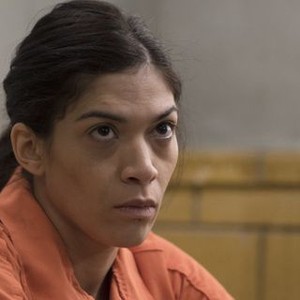 Laura Gómez - Rotten Tomatoes