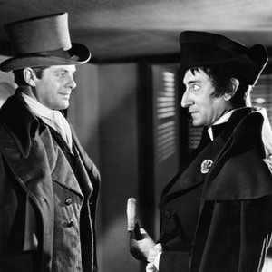 Arnold Moss - Rotten Tomatoes