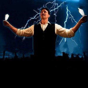 Tesla - Rotten Tomatoes