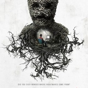 Channel Zero - Rotten Tomatoes