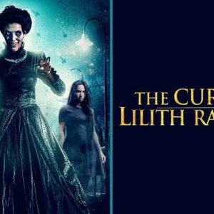 The Curse of Lilith Ratchet - Rotten Tomatoes