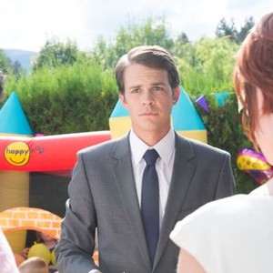 The Late Bloomer - Rotten Tomatoes