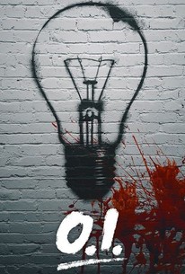 O.I. | Rotten Tomatoes
