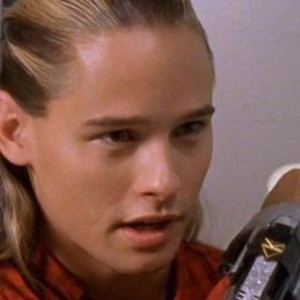 Power Rangers: Generations: In Space, Episode 38 - Rotten Tomatoes