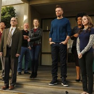 Community - Rotten Tomatoes