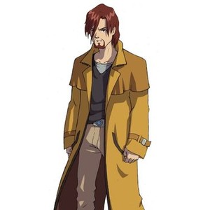 Huntik: Secrets & Seekers - Rotten Tomatoes