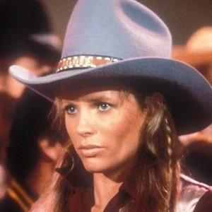 Hard Country - Rotten Tomatoes