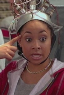 That's So Raven: Season 1, Episode 8 | Rotten Tomatoes