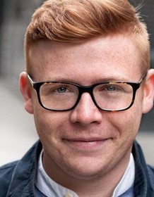 Philip Tomlin | Rotten Tomatoes