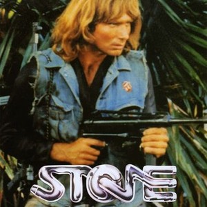 Stone - Rotten Tomatoes