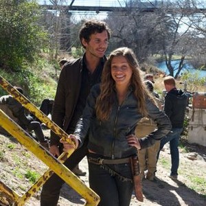 Mat Vairo - Rotten Tomatoes