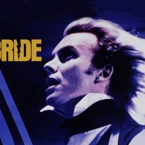 The Bride - Rotten Tomatoes