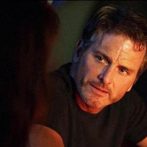 Jon Briddell - Rotten Tomatoes