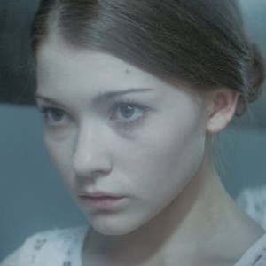 Level 16 - Rotten Tomatoes