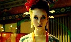 Legend of the Demon Cat - Rotten Tomatoes