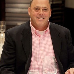 Stephen Lambert - Rotten Tomatoes