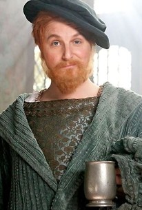 Horrible Histories: Season 3, Episode 2 | Rotten Tomatoes