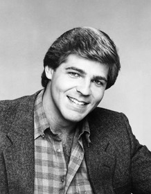 Chuck Wagner | Rotten Tomatoes