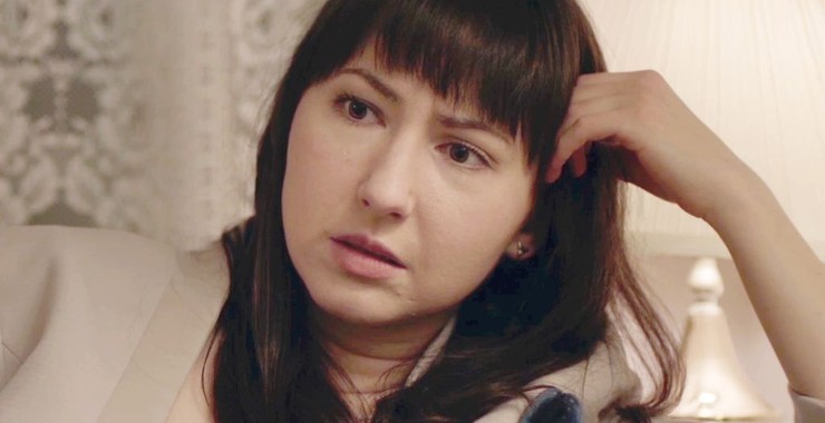 Great Great Great - Rotten Tomatoes