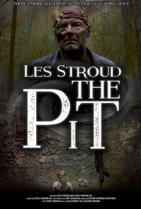 The Pit (2021) | Rotten Tomatoes