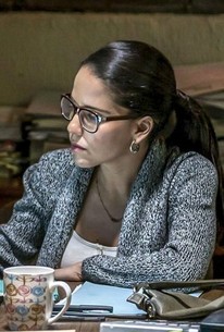 The Inmate: Season 1, Episode 9 | Rotten Tomatoes