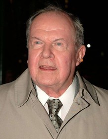 Tommy Newsom - Rotten Tomatoes