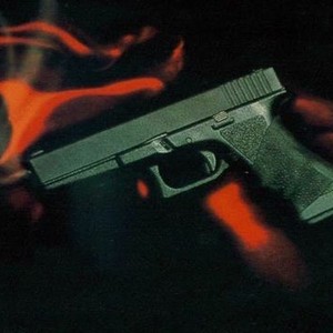 Sweet Deception - Rotten Tomatoes