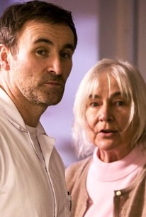 Frankie: Season 1, Episode 4 | Rotten Tomatoes