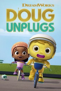 Doug Unplugs - Rotten Tomatoes