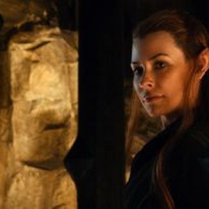 The Hobbit: The Desolation of Smaug - Rotten Tomatoes