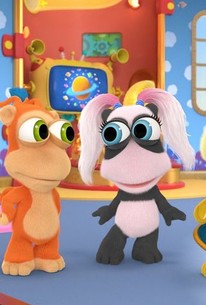 Kiddets: Season 2, Episode 1 | Rotten Tomatoes