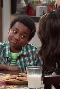 Instant Mom: Season 3, Episode 14 - Rotten Tomatoes
