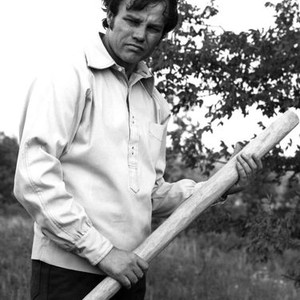 Joe Don Baker - Rotten Tomatoes