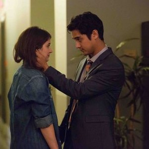 Paper Year - Rotten Tomatoes