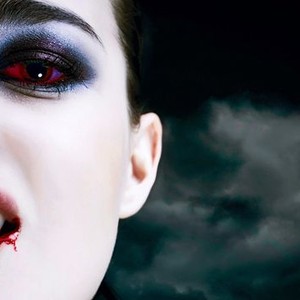 Always From Darkness - Rotten Tomatoes