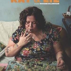 Ray & Liz - Rotten Tomatoes