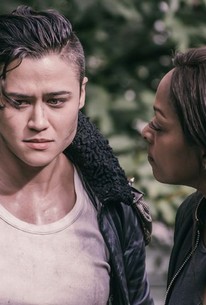 Z Nation: Season 5, Episode 11 | Rotten Tomatoes