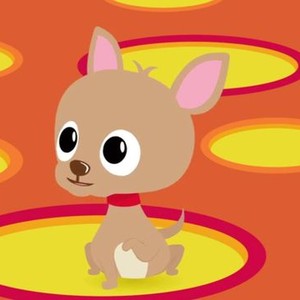 Julius Jr.: Season 1, Episode 26 - Rotten Tomatoes