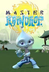 Master Raindrop - Rotten Tomatoes