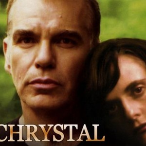 Chrystal - Rotten Tomatoes