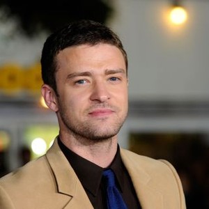 In Time - Rotten Tomatoes