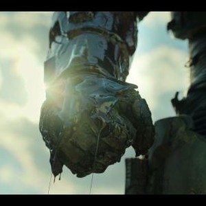 Halo - Rotten Tomatoes
