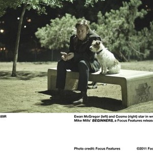 Beginners - Rotten Tomatoes