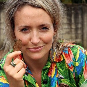 Food Unwrapped - Rotten Tomatoes