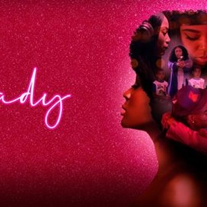 Lady - Rotten Tomatoes