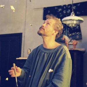 Klimt - Rotten Tomatoes