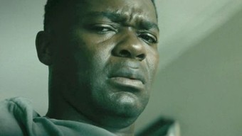 Don't Let Go - Rotten Tomatoes