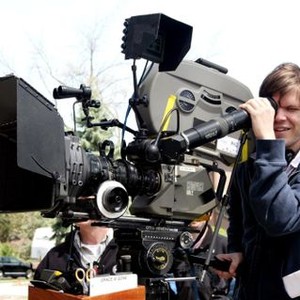 James C. Strouse - Rotten Tomatoes