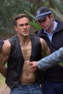 Neighbours: Season 31, Episode 196 | Rotten Tomatoes